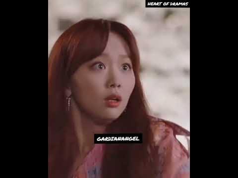 the secret life of my secretary #tamiledit #niranira #GARDIANANGEL # ...