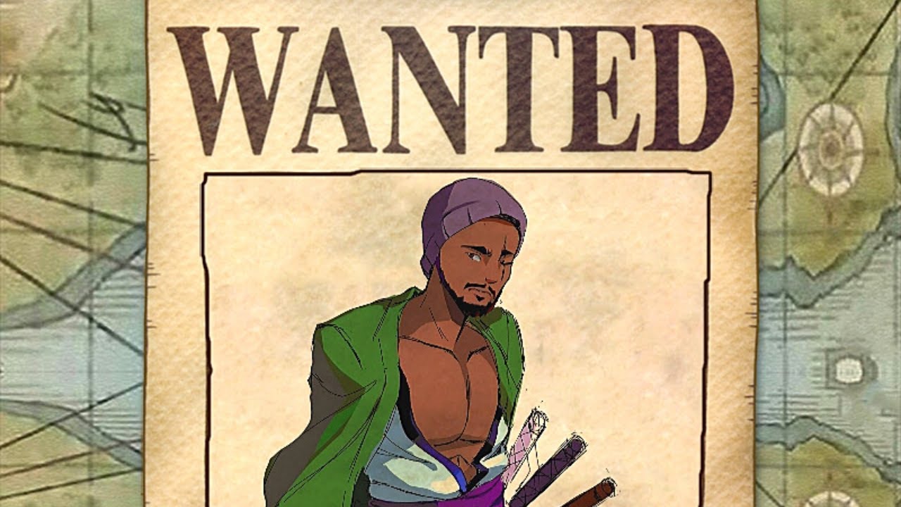 Michael Angelo's Official 2020 Intro - YouTube