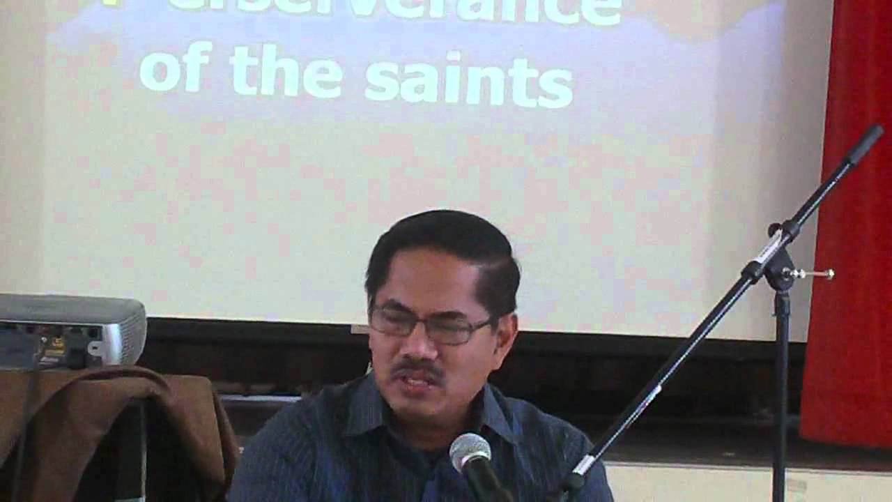 07282012 B Dizon Luke 3 Bible Study Format Pt 2 YouTube 07282012-b-dizon-luke-3-bible-study-format-pt-2-youtube