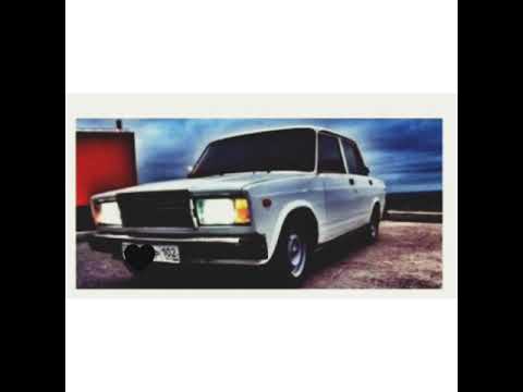 Ən Yeni Mahnilar 2020/ Azəri Bass Music 2020 /Haminin Axdardığı Rus Mahnisi