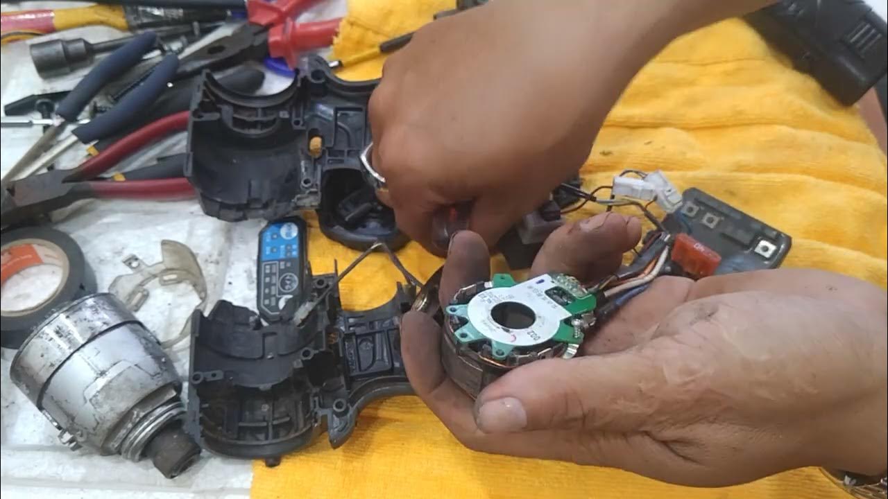 #makita171 #171makita #makita 171 japan#makita nhật bãi #vit 18v#vit ...