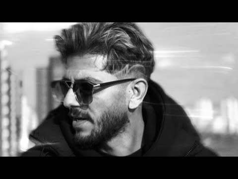 MEG - Doluydum O Gece [ Official Video ] 