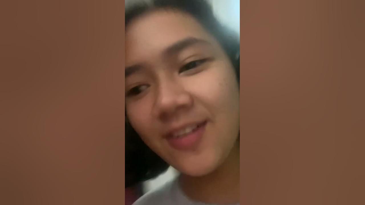 Kibot sa..😆 - YouTube