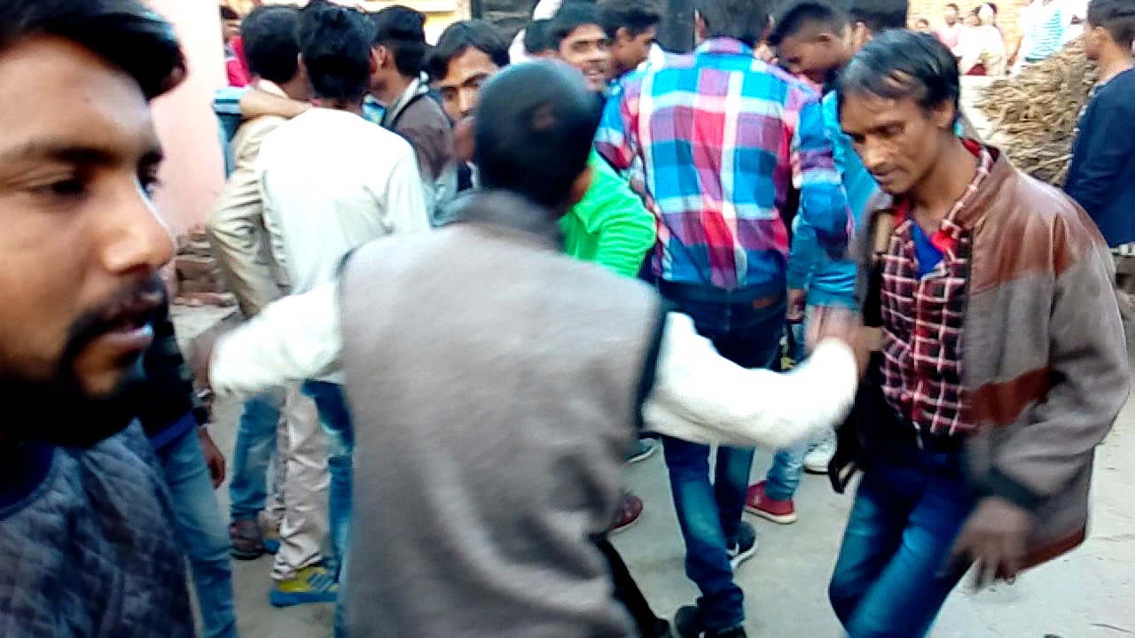 App es video ko dak kar apne hase rok nhe payo ga - YouTube