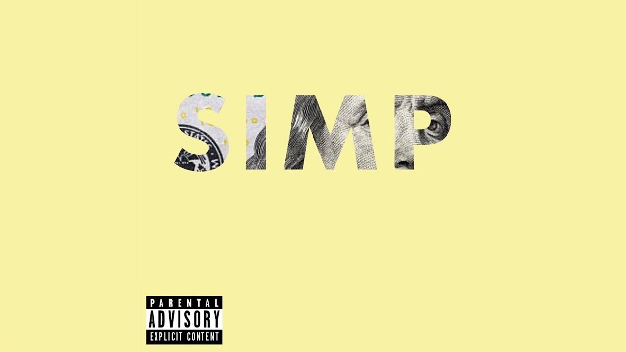 Rob P'Bdy - SIMP (Still In My Pocket) - YouTube Music