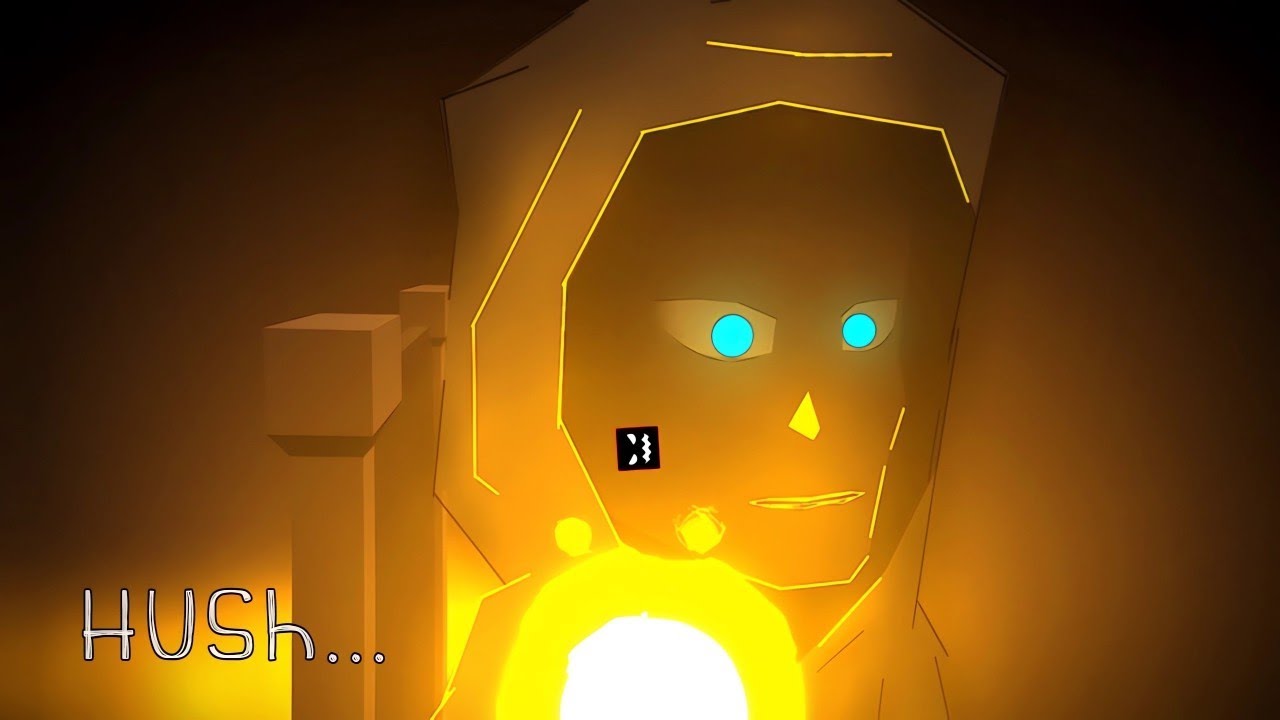 ''Hush'' (Demon) [NCS Cradles] | Geometry Dash 2.2 - YouTube