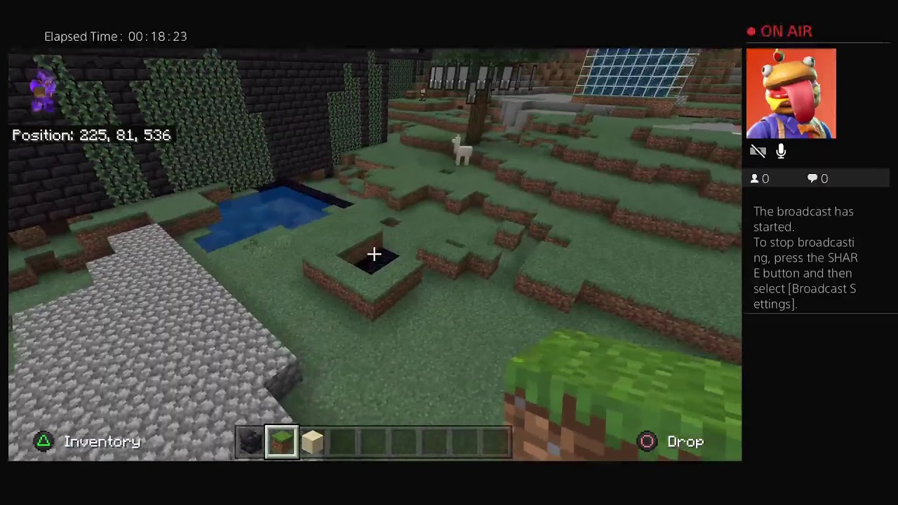 Old nation re-Build - YouTube