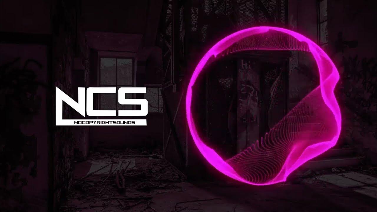 MANSHN - One [NCS Fanmade] - YouTube