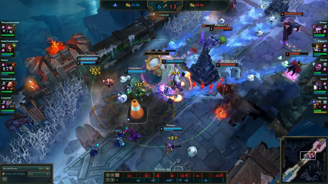 heimer god pick - YouTube