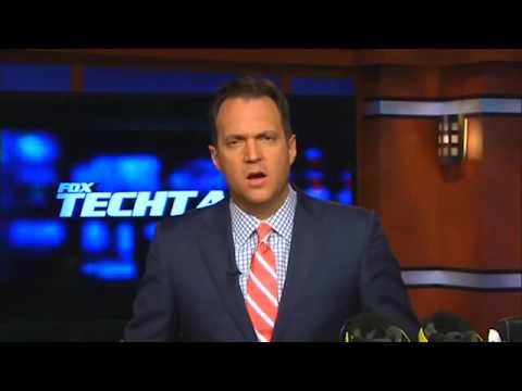Metcalf Substation Attack - YouTube