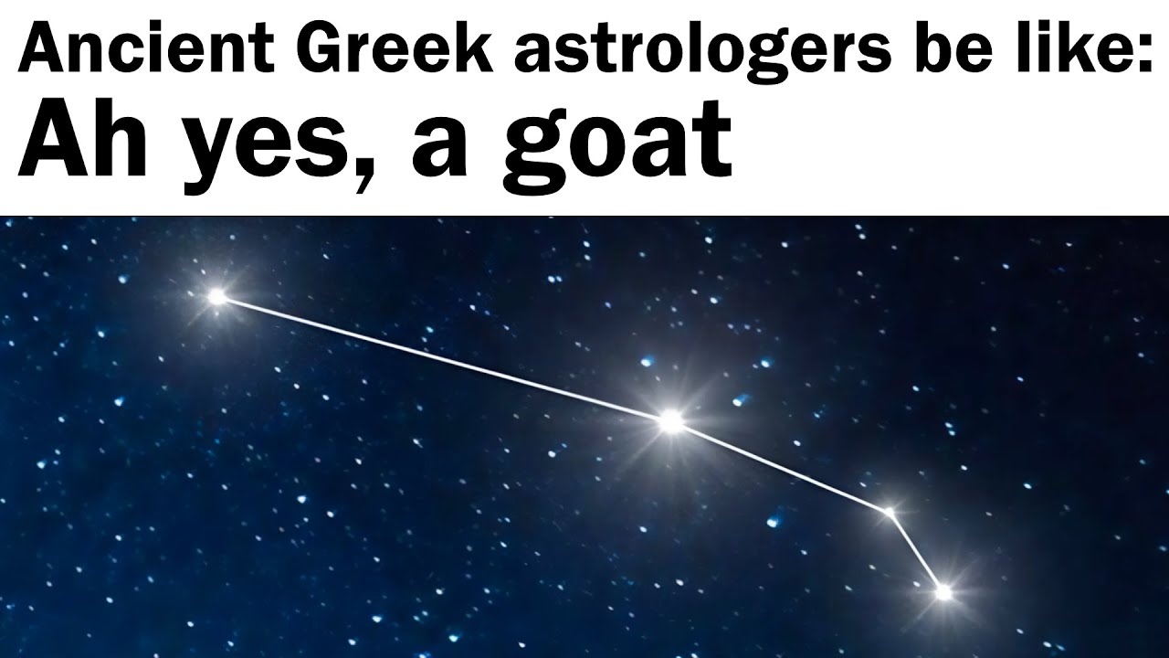 History Memes I Found In Ancient Greece - YouTube