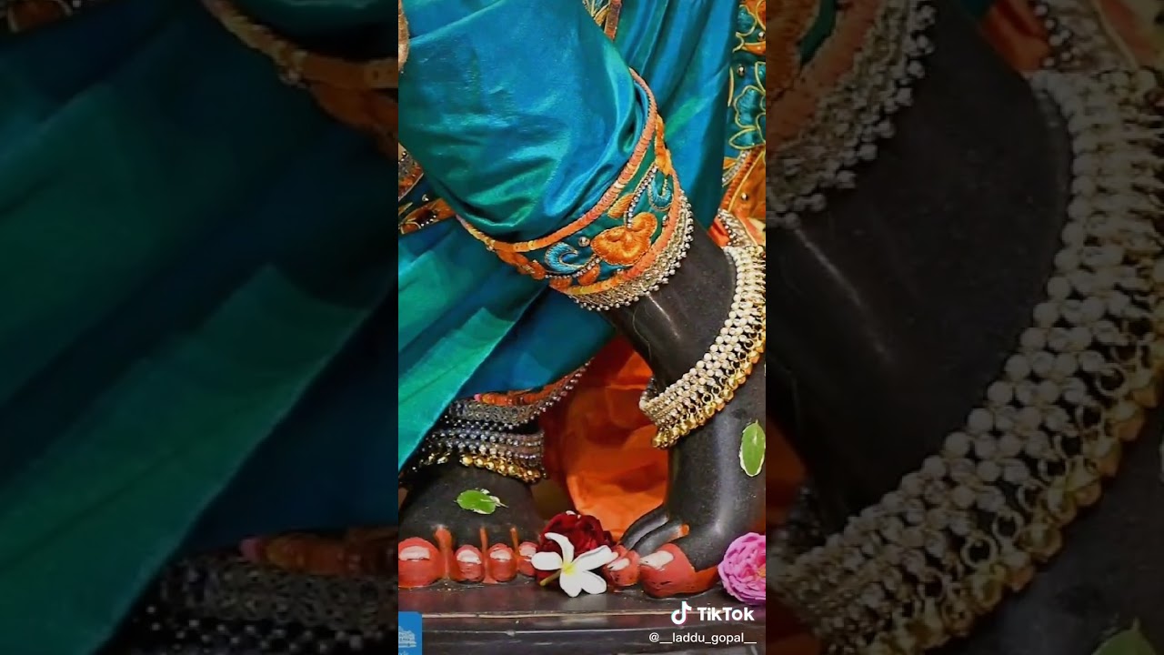 Awesome vajan - YouTube