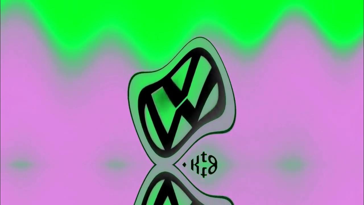 Best Animation Logos in G Major 92 - YouTube