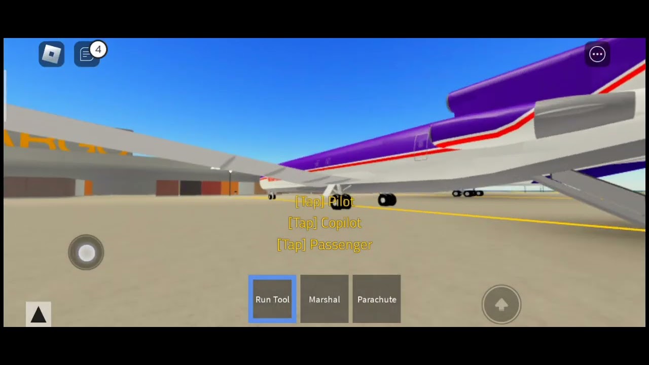 Join the FedEx Ptfs Group link in discreption!!!! - YouTube