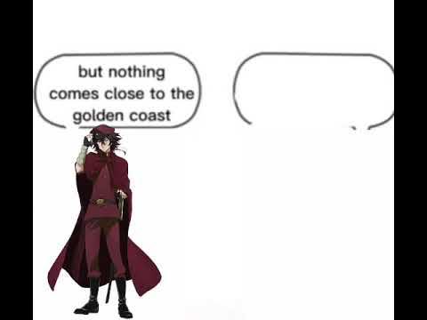 Tecchou sings bikinis on top SHUT UP #bsd - YouTube