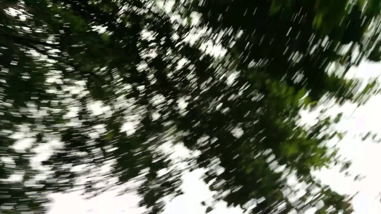 More rain.. - YouTube