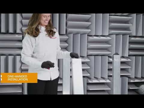 LONGTAINER - Smart Logistics for Long Products