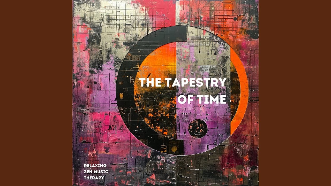 The Tapestry of Time - YouTube