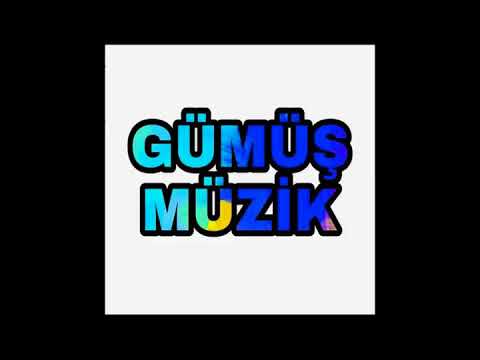 4 4 RİTİM 2017 TEMPO 120  KORG PA 3x PRO  RİTİMİ