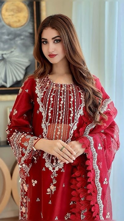 Alizeh Jamali New Look Shorts Trending Viral Alizehjamali Youtube