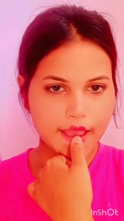 I Tried Viral Lipstick Hackππ Hack Lipstickhacks Makeuphacks Viral