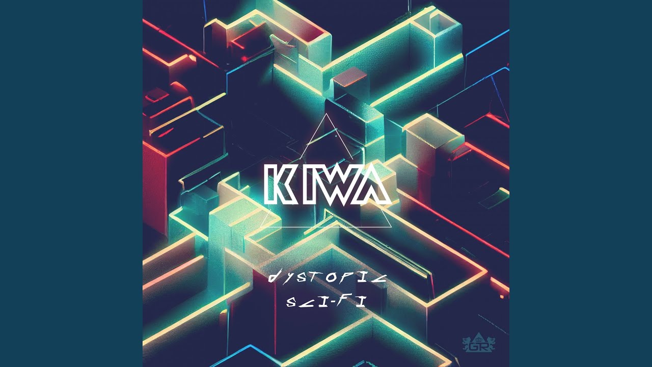 Sjuka Dagar Revisited - YouTube