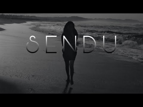 SENDU || short movie seni budaya - YouTube