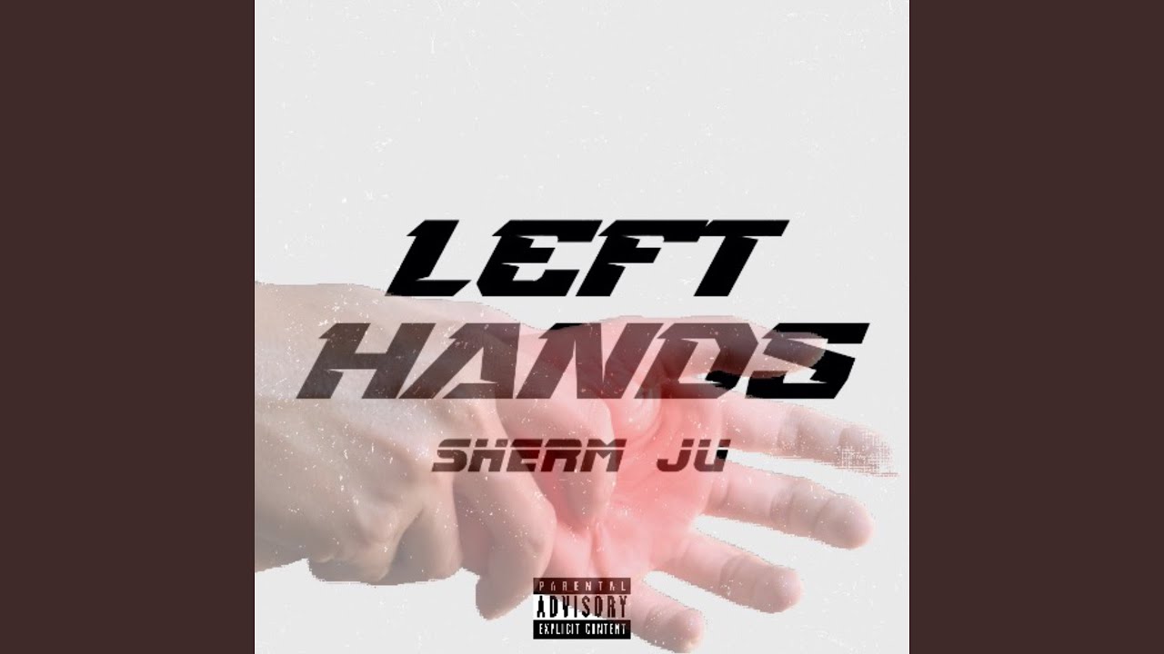 Left Hands - YouTube