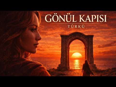 AI  Özgün Türkü | GÖNÜL KAPISI