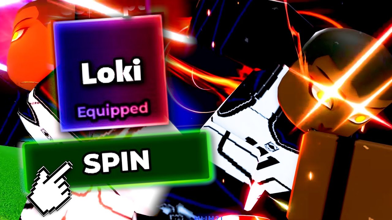 GODSPEED!! Julian Loki STRIKER TERLANGKA Yang Ada Di Blue Lock Rival ...