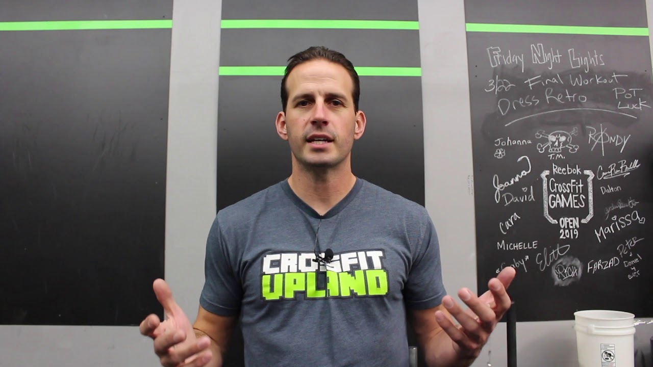 No Sweat Intro - YouTube