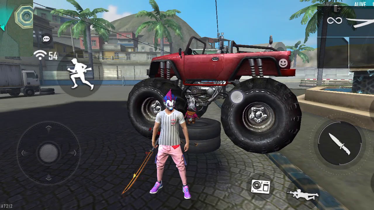 1 December 2020 - YouTube