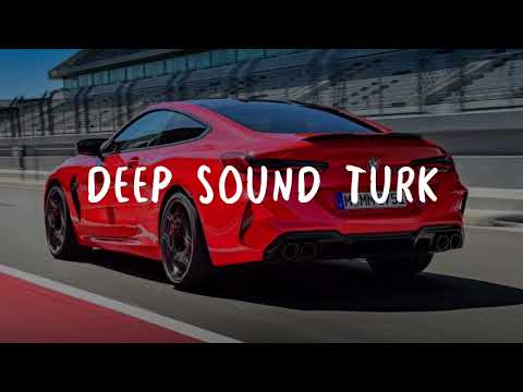 Sakiler - Dünyadan Uzak ( Samet Dinçer Remix ) #dunyadanuzak