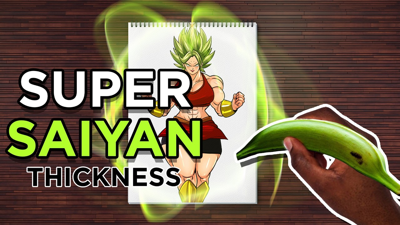 Art In Motion: Ghost's Timelapse ft. Kale - YouTube