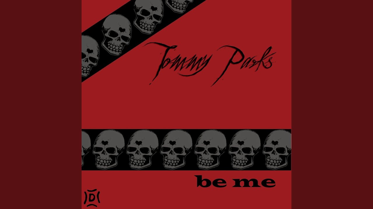 Dark Arcadia - YouTube Music