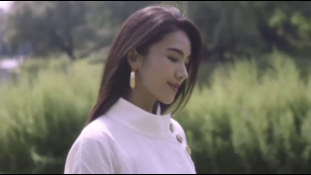 TiA - AMAZING HIGH NOTES (Bb4 - Bb5 - Eb6) | JAPAN'S BEST SINGER - YouTube