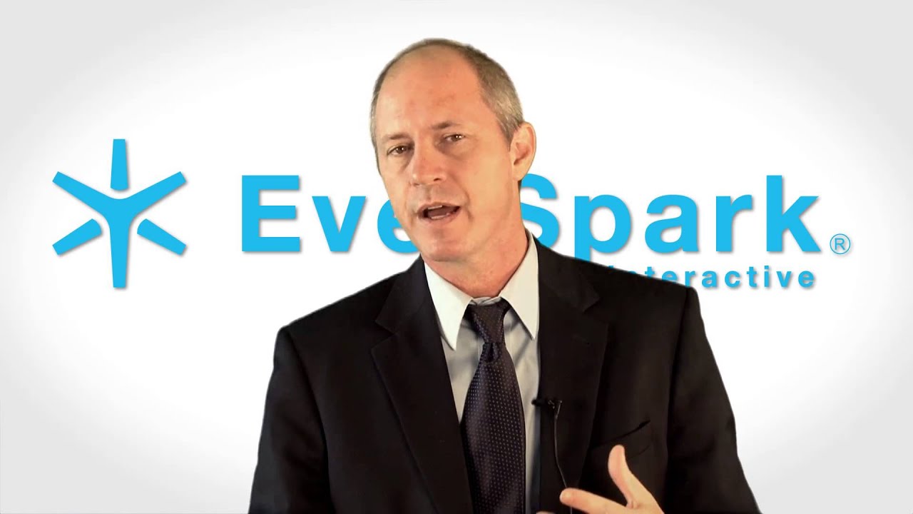 Penguin 2.1 - YouTube