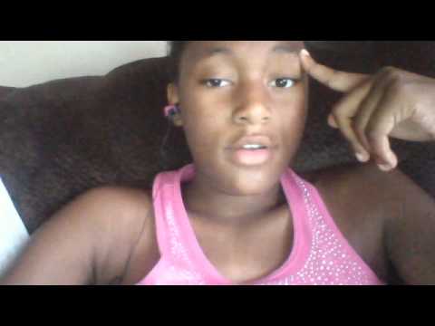 tink count on you - YouTube