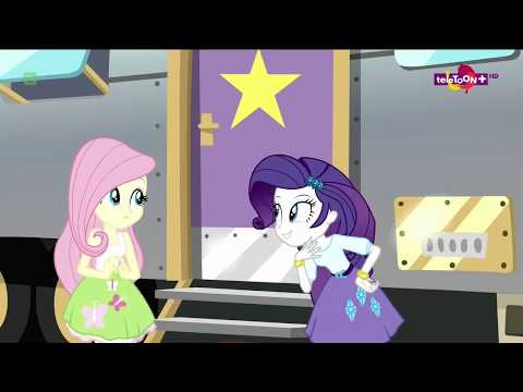 RARITY GOT QIZMA