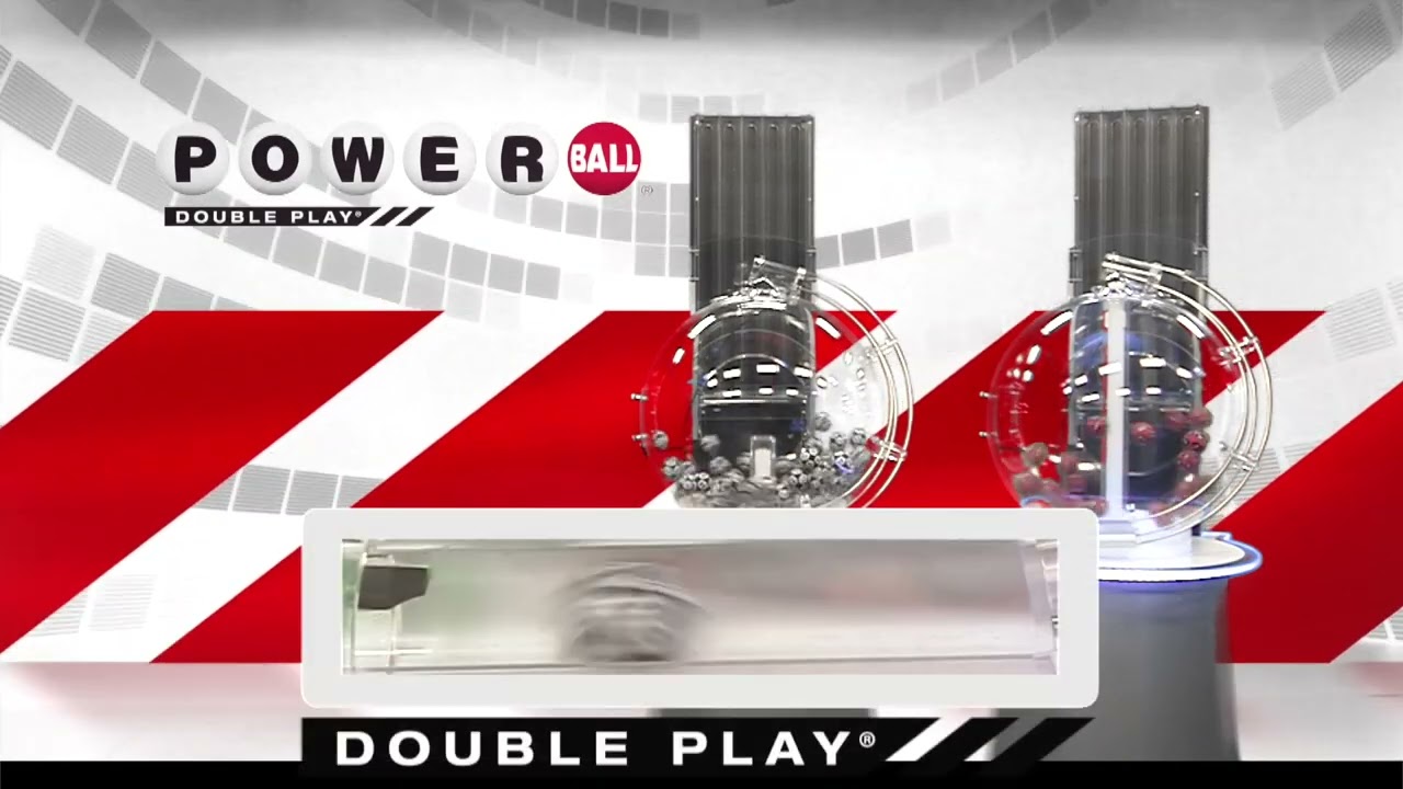 Powerball winner 8/12/24: Winning lotteey numbers matched in Pennsylvania