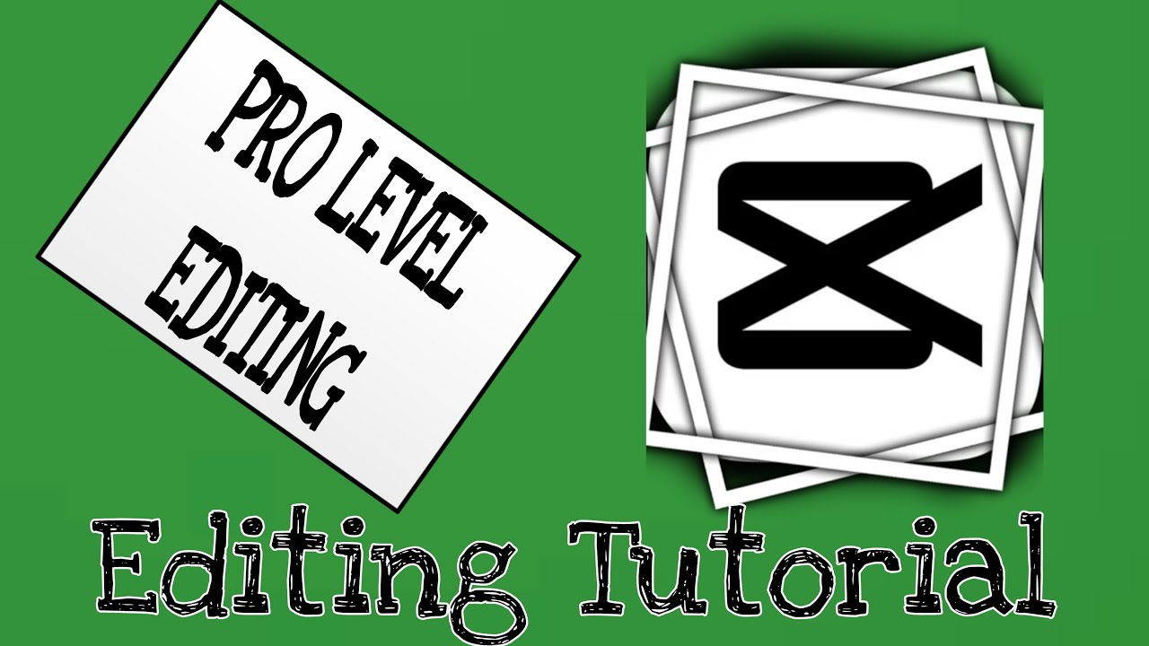 PRO LEVEL EDITING IN CAPCUT | #capcut #edit #professionalediting #PROLEVELEDITING # ...