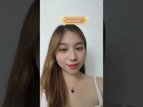 Bigo live video 25022207