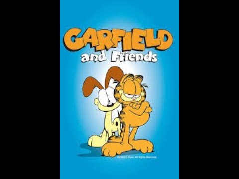 S01E04 Faidy Cat, Shell Shocked Sheldon, Nothing to Sneeze At - YouTube