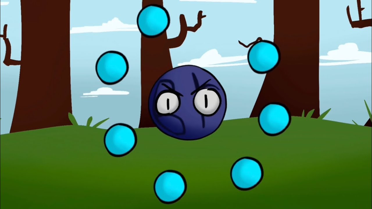 chemistry project lol - YouTube
