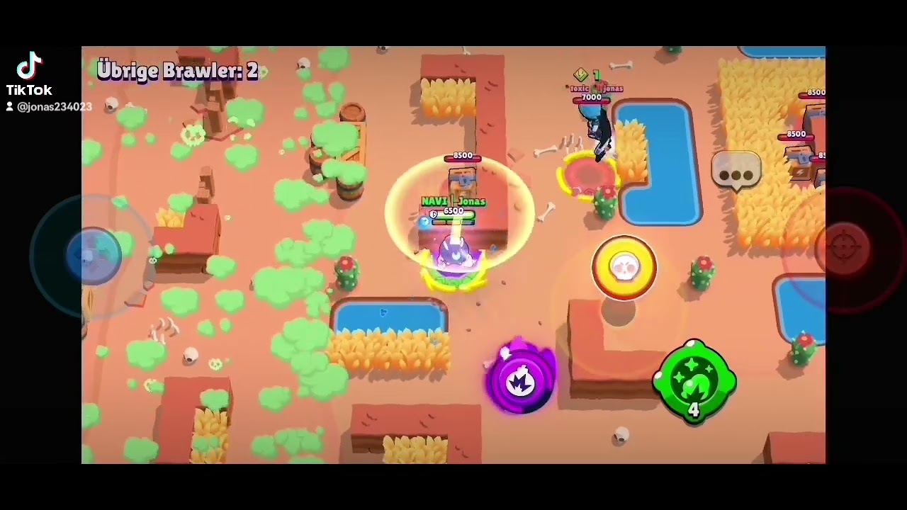 Birdie Birdie Dynamike - YouTube