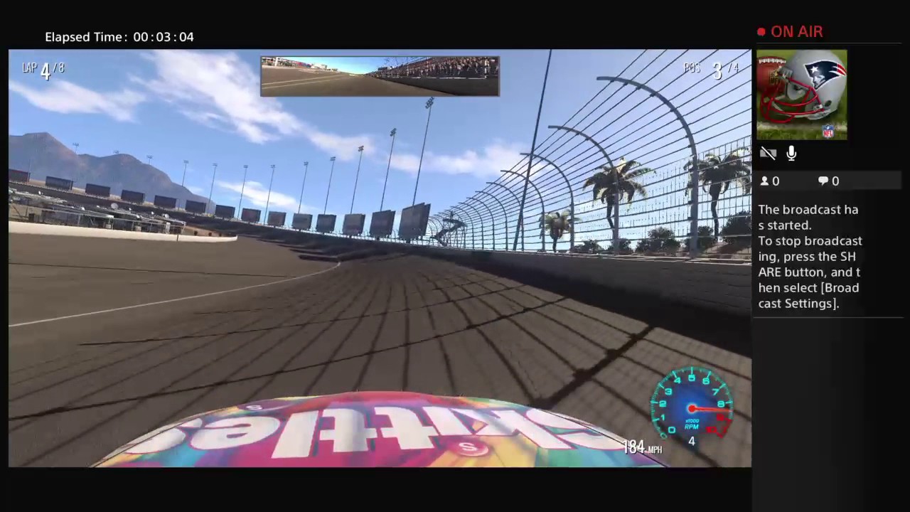 WWE ppv tonight - YouTube