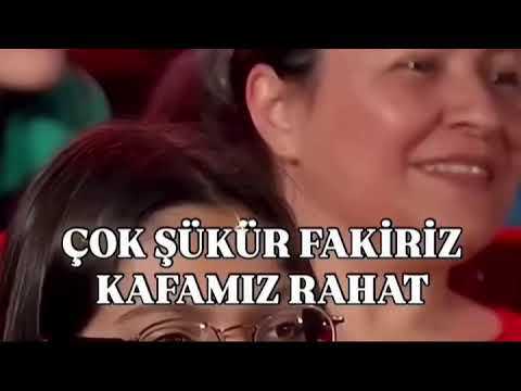 Kısa kısa komedi uzun uzun gulmeler #komedi #kahkaha #mizah #viralvideo 
