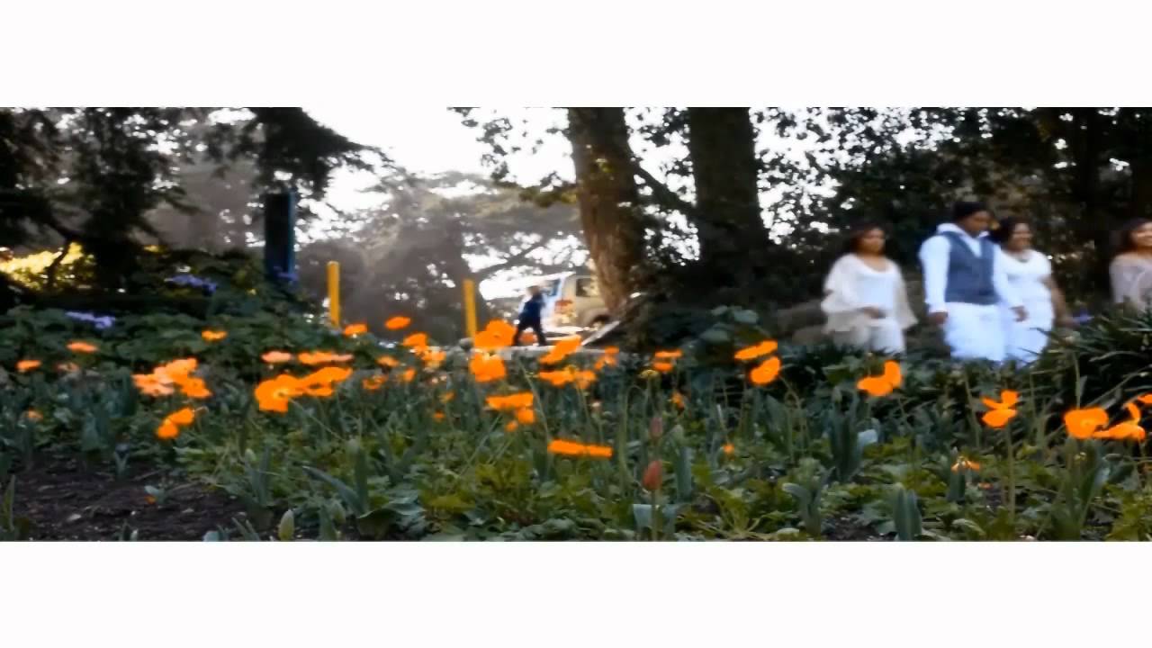 Uce Duce ft. Kailey - YouTube