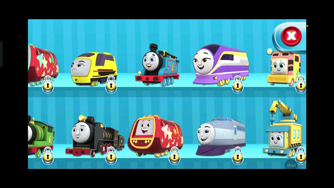 😱😱Train spirit train ka video - YouTube