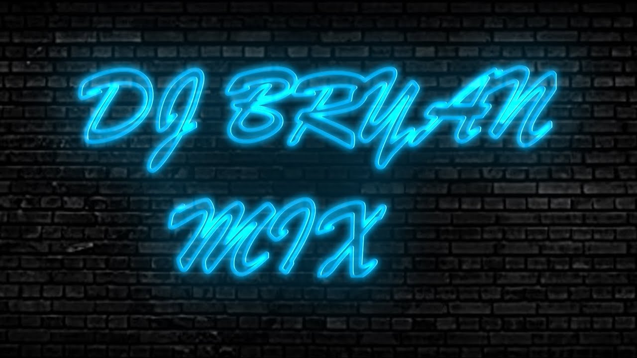 🎶🔥salsa mix 2020🔥🎶 🎧(DJ BRYAN MIX)🎧 Daniela Darcourt/Cesar Vega//Jerry ...